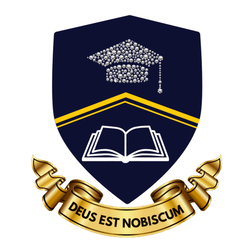Admission – Supreme International College