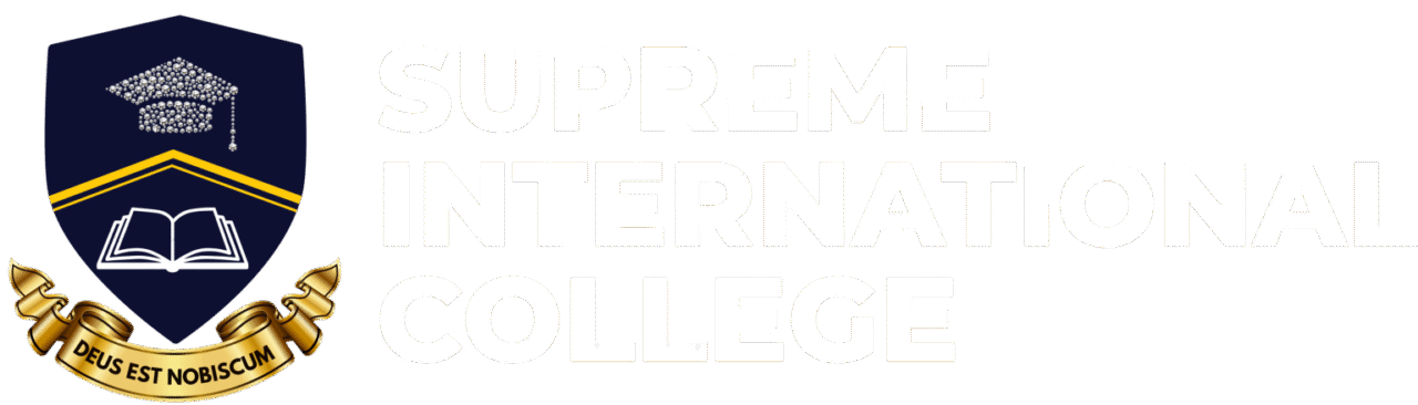 Supreme International College – NO.1 Best Remedial School in Ghana